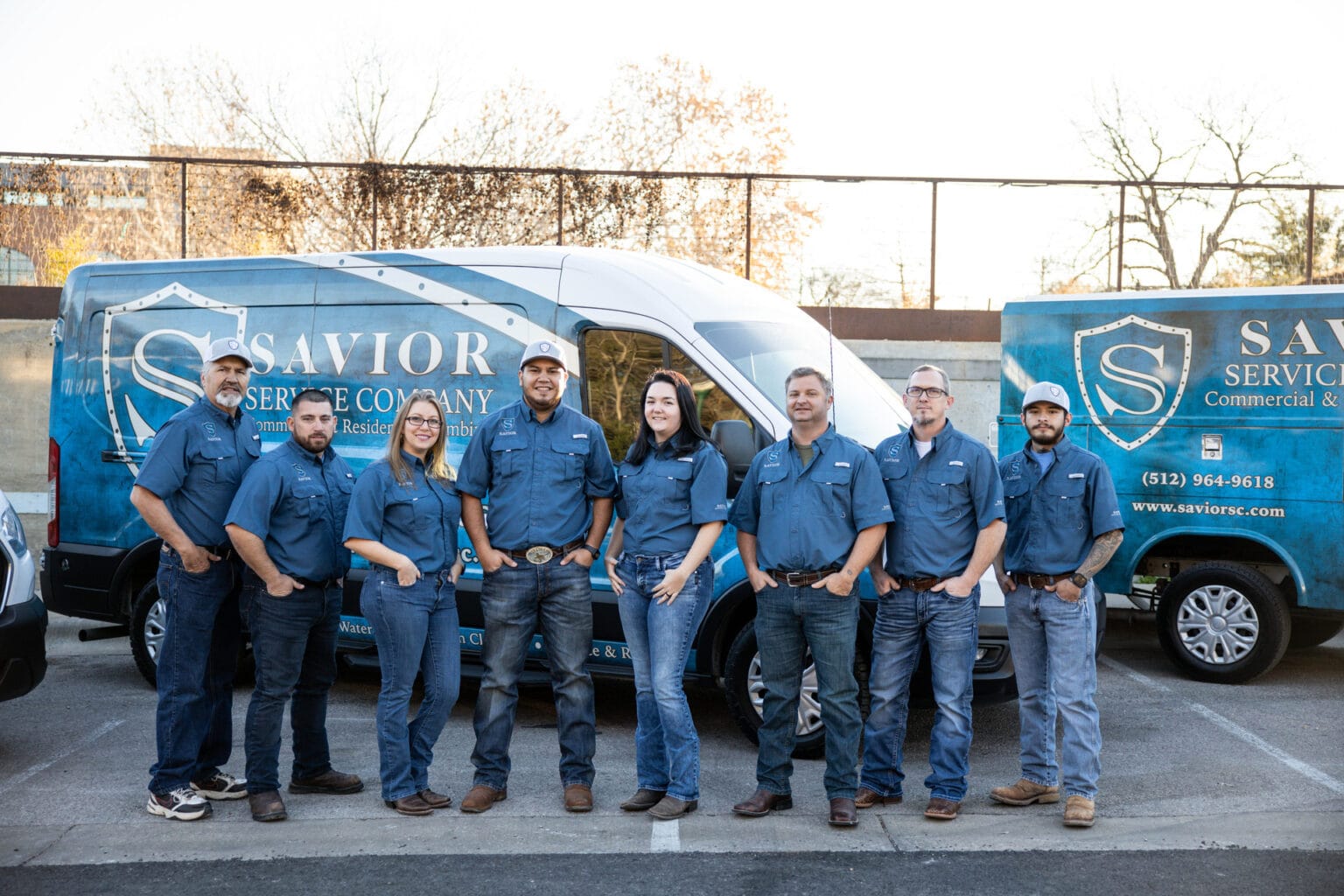 Plumber Dripping Springs, TX | Plumbing Services, Sewer & Drain Services, Waterline Services ...